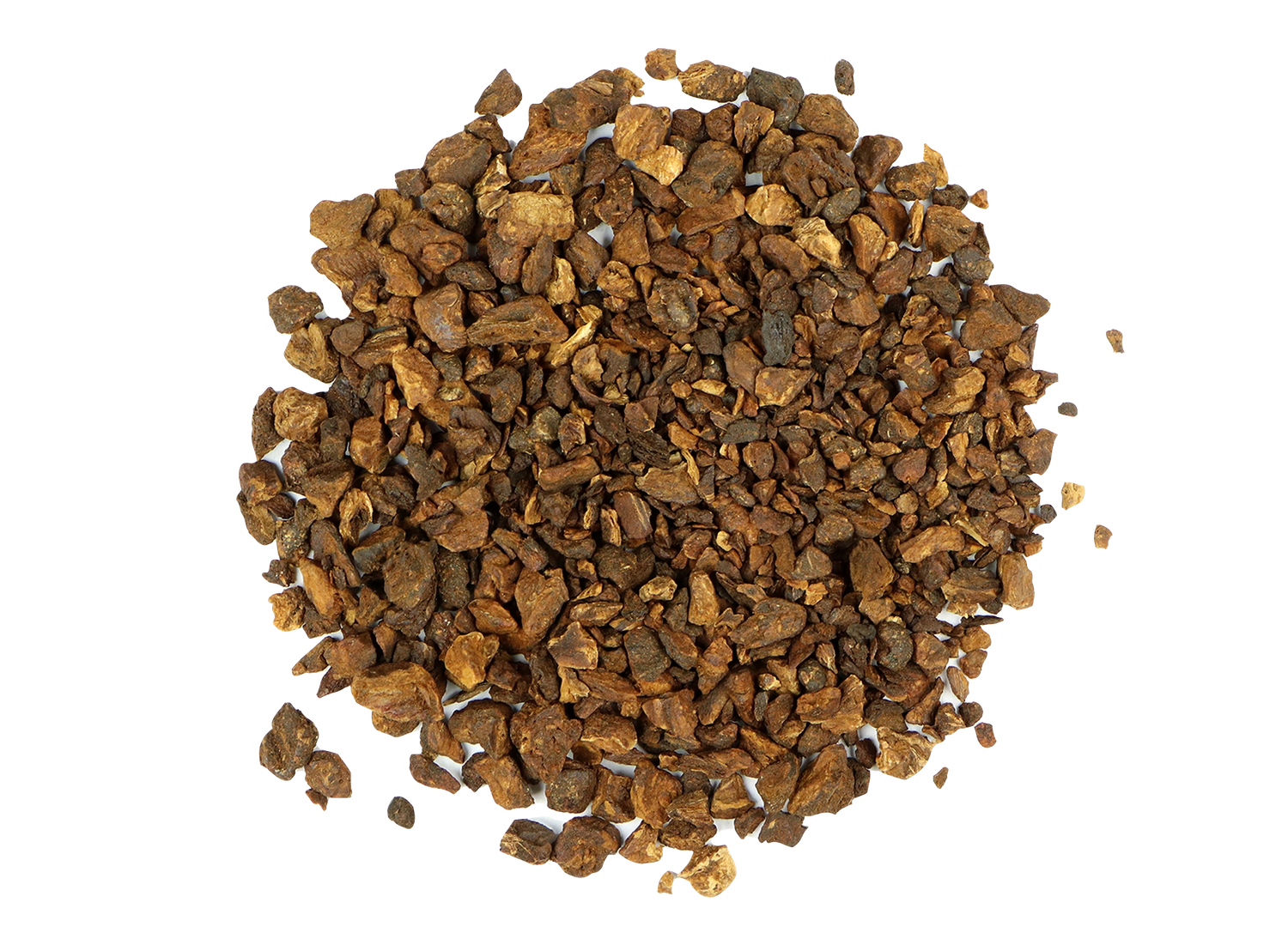 What is Chicory Root and What is it For? – VADE Nutrition