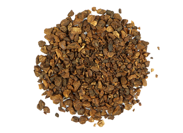 What is Chicory Root and What is it For? – VADE Nutrition